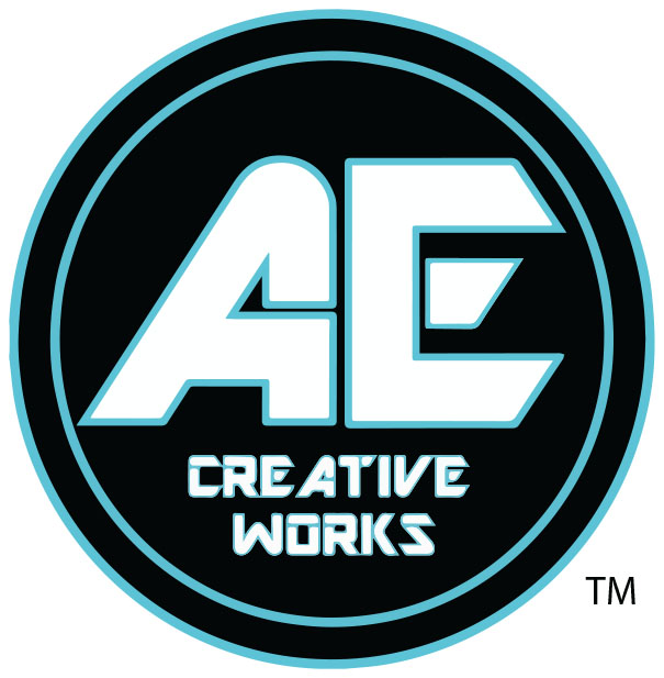 Angelica Espinoza | Web Design, Graphic Design, Advertising